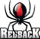 Redback | Joe's Boots - Kingston