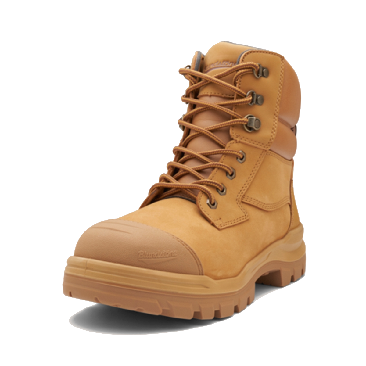 8060 Unisex Rotoflex Safety Boot | Joe's Boots - Kingston