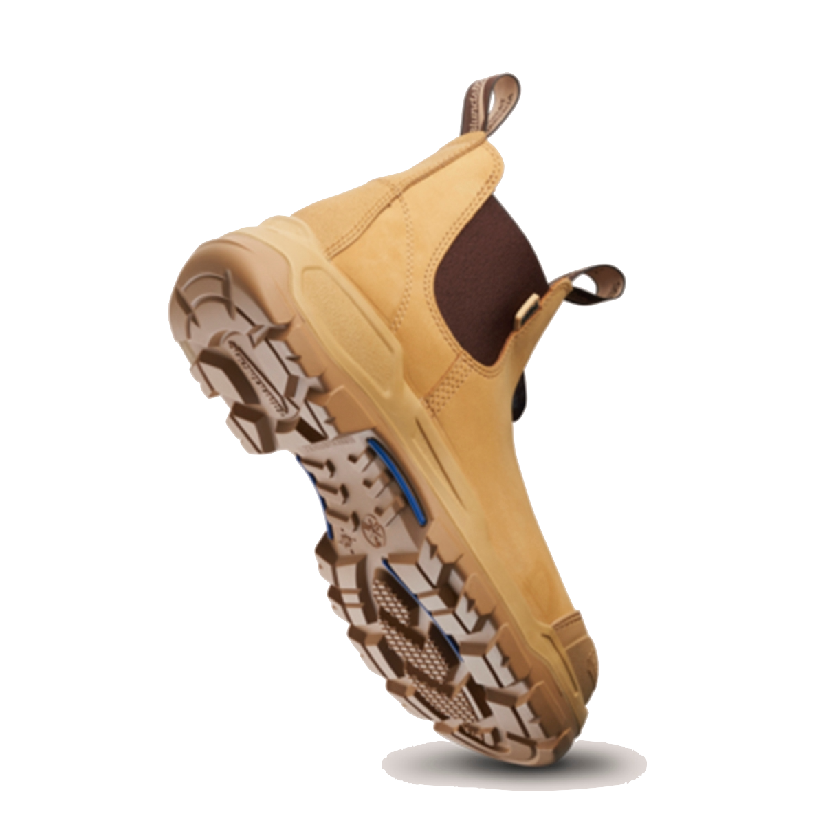 9000 Unisex Rotoflex Safety Boot | Joe's Boots - Kingston