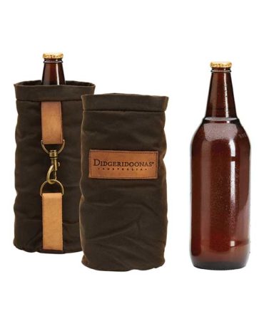 Long Neck | Joe's Boots - Kingston