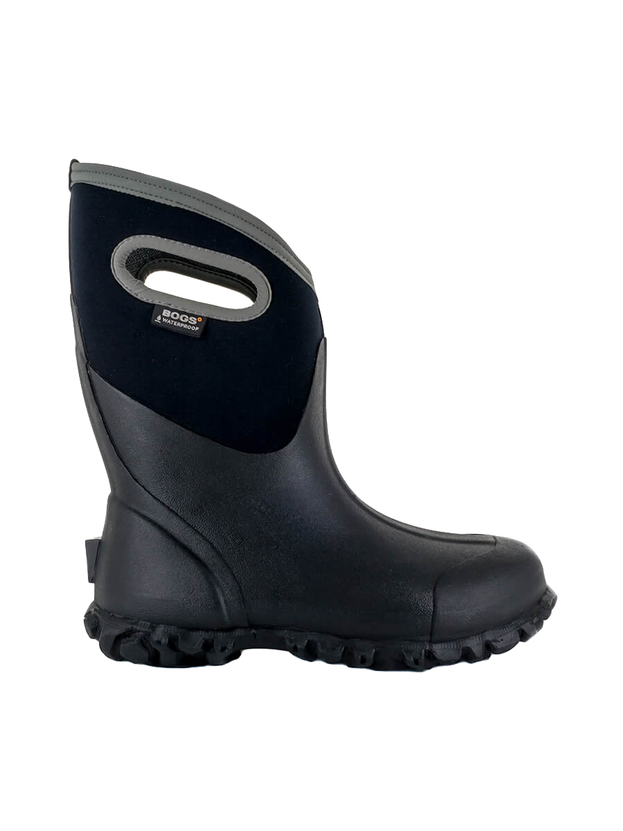 Classic Ultra Mid Farm | Joe's Boots - Kingston