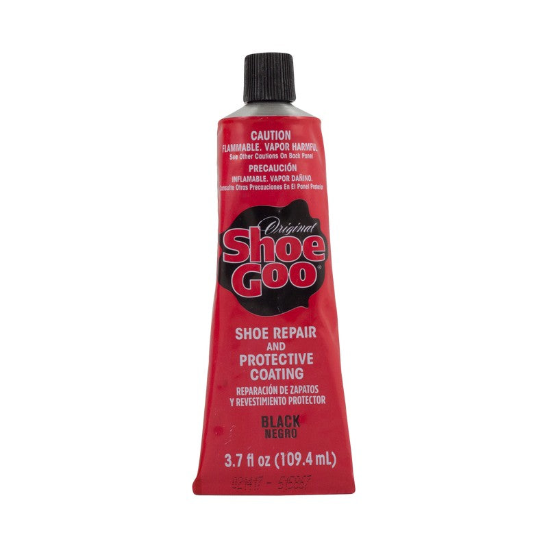 Shoe Goo | Joe's Boots - Kingston